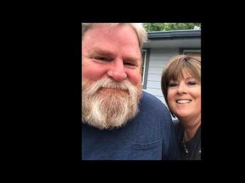 Hunstable Family Video - YouTube