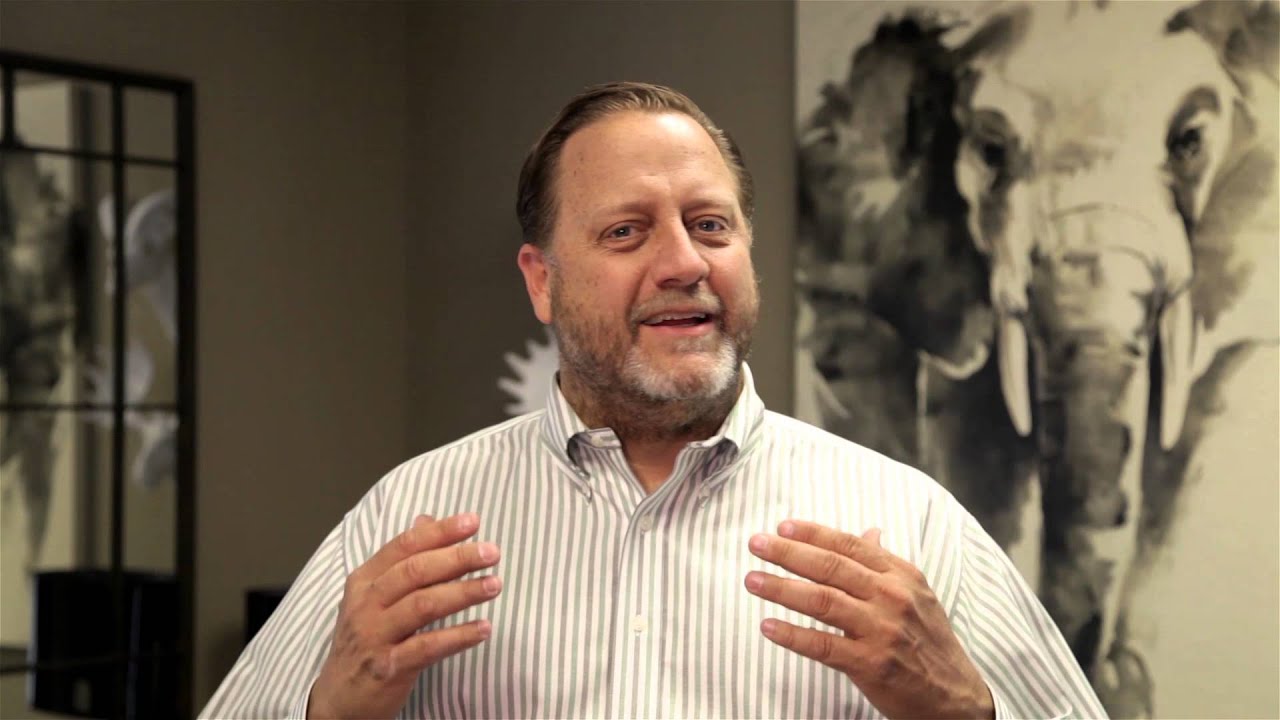 2nd Birthday Greeting - Dino Rizzo - YouTube