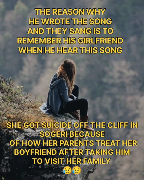 Lewa Sogeri #sadsong #heartbreaksong #music #tears #reels #song #love # ...