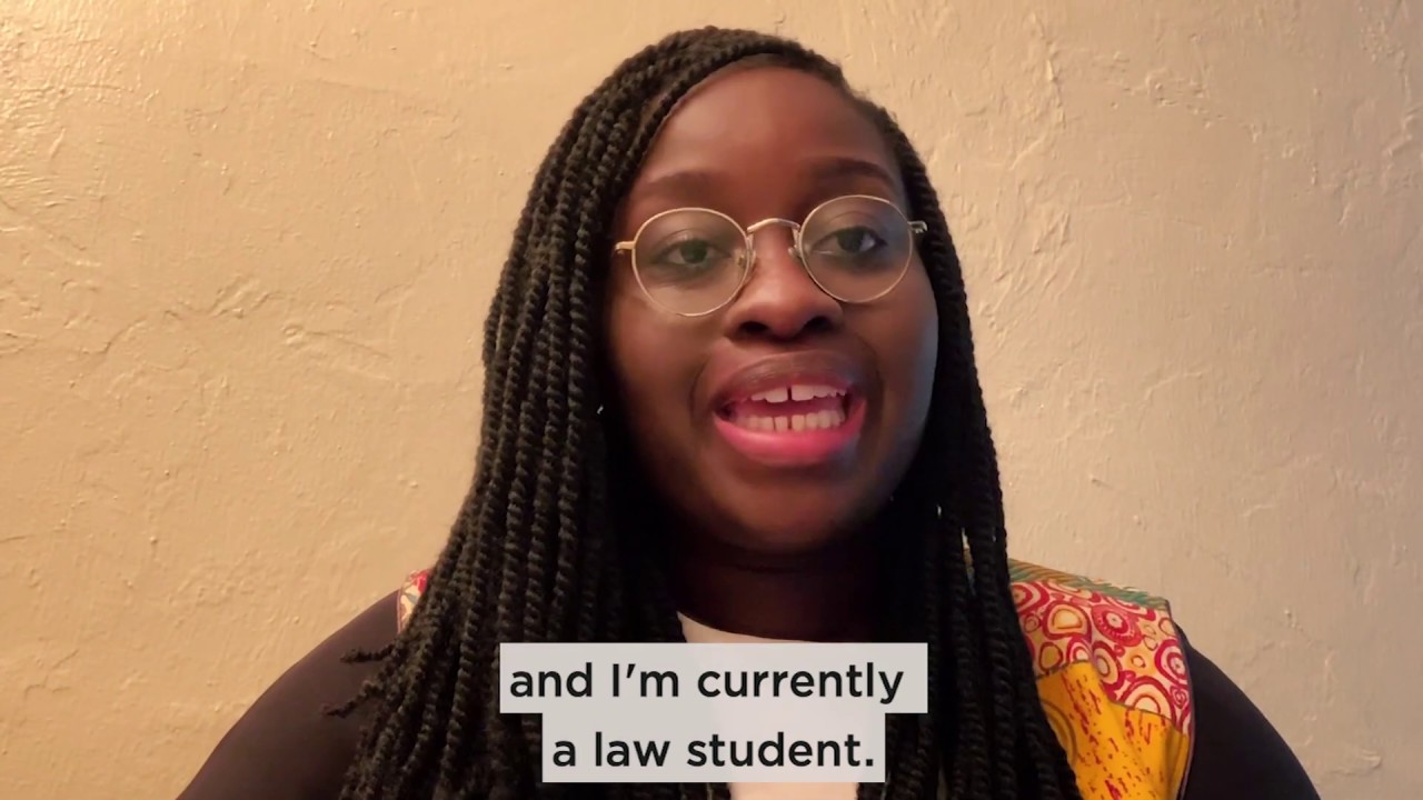 RZIM Academy Students Share Experience Learning Apologetics Online ...