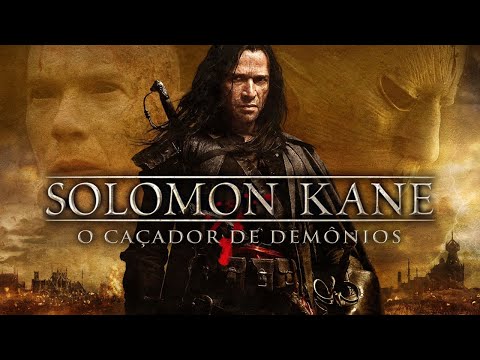 #solomonkane #387 - Solomon Kane - Robert E. Howard - Conto um Conto