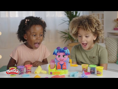 Toys\
