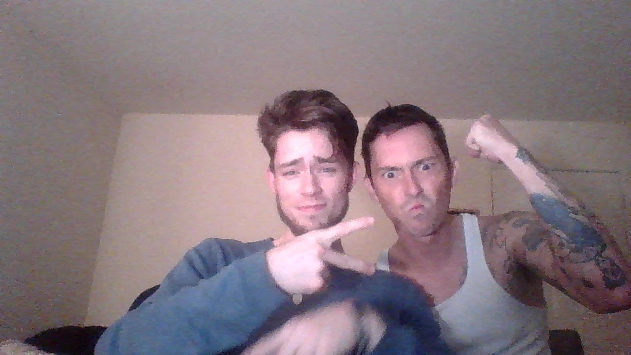 Dumb WHite kiDs rappinG - YouTube