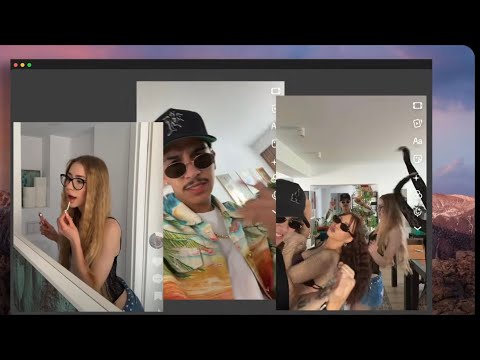rares x Ursaru - Regele pe reggaeton (Official Music Video)