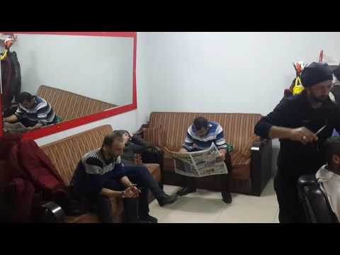 Servet kocakaya Vay deli gönül
