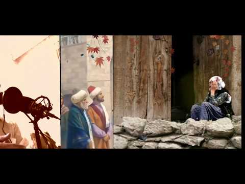 Padişahın işi ne? Gelsin cenazemle ilgilensin.