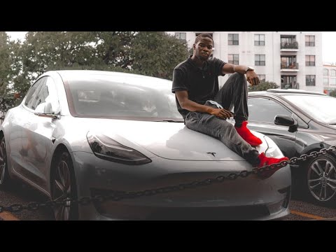 How to Improve your life through Knowledge | Momo Forex - YouTube