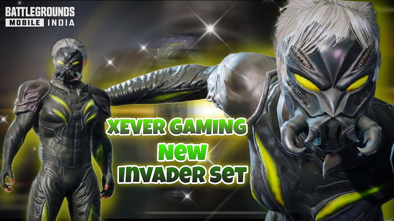 Mythic Forge Redemtion🛑⏐Invader Set In my Collection☠️⏐ #free #invader ...