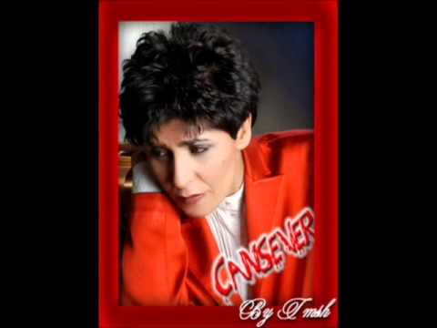 Can Sever    Magre  Chawakanm   Zher Nws