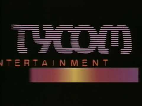 Tycom Entertainment (1994) - YouTube