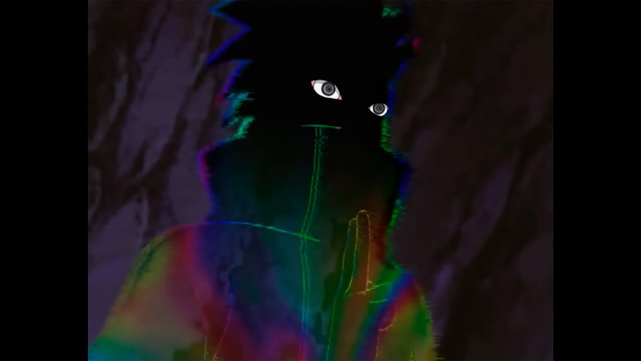 Akatsuki - Naruto Shippuden OST (HQ) - YouTube