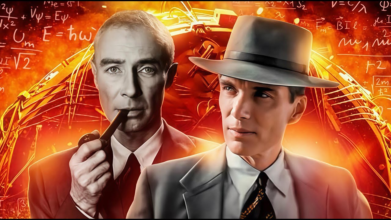 Top 25 Legendary Movies Inspired by Real-Life Events | Must-Watch True ...