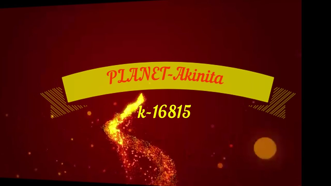 Κ-16815 ΕΥΚΑΙΡΙΑ ΠΩΛΕΙΤΑΙ ΜΕΓΑΛΟ ΑΓΡΟΤΕΜΑΧΙΟ ΜΕ ΤΡΕΙΣ ΑΡΤΙΟΤΗΤΕΣ ΚΑΙ ...