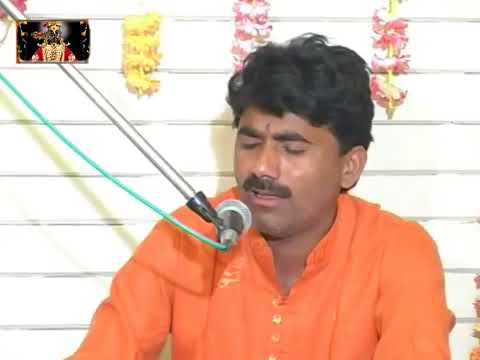 How To Play Varkari Pakhawaj part 13 मृदंग शिक्षा पंडित दासोपंतस्वामी ...