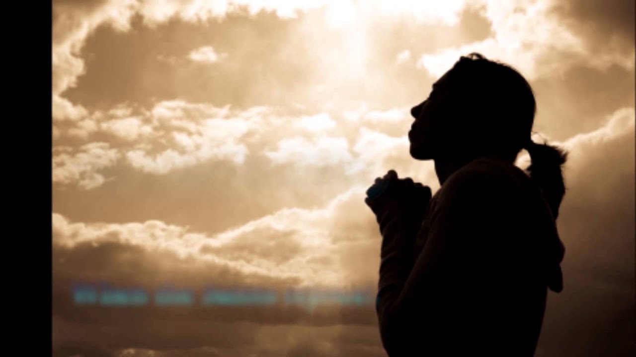 Knowing what I know about heaven - Cover Martin Pronk #jerimar001 # ...