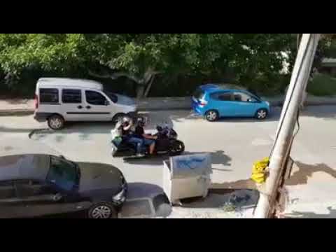 Ne yazık ki kadere bak kimleeer kimllerle beraber yan yana geliyor