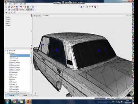 GTA IV Masin Yigmaq Part 2