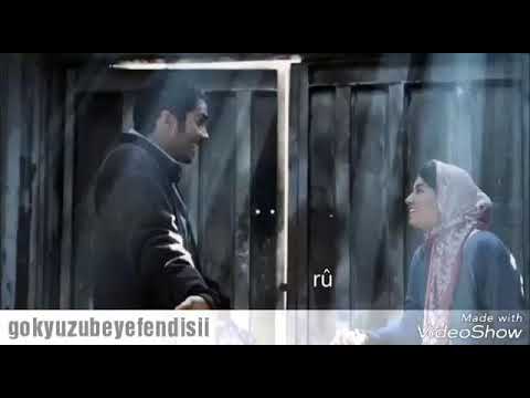 Müthiş bir müzik hayran kalacaksınız