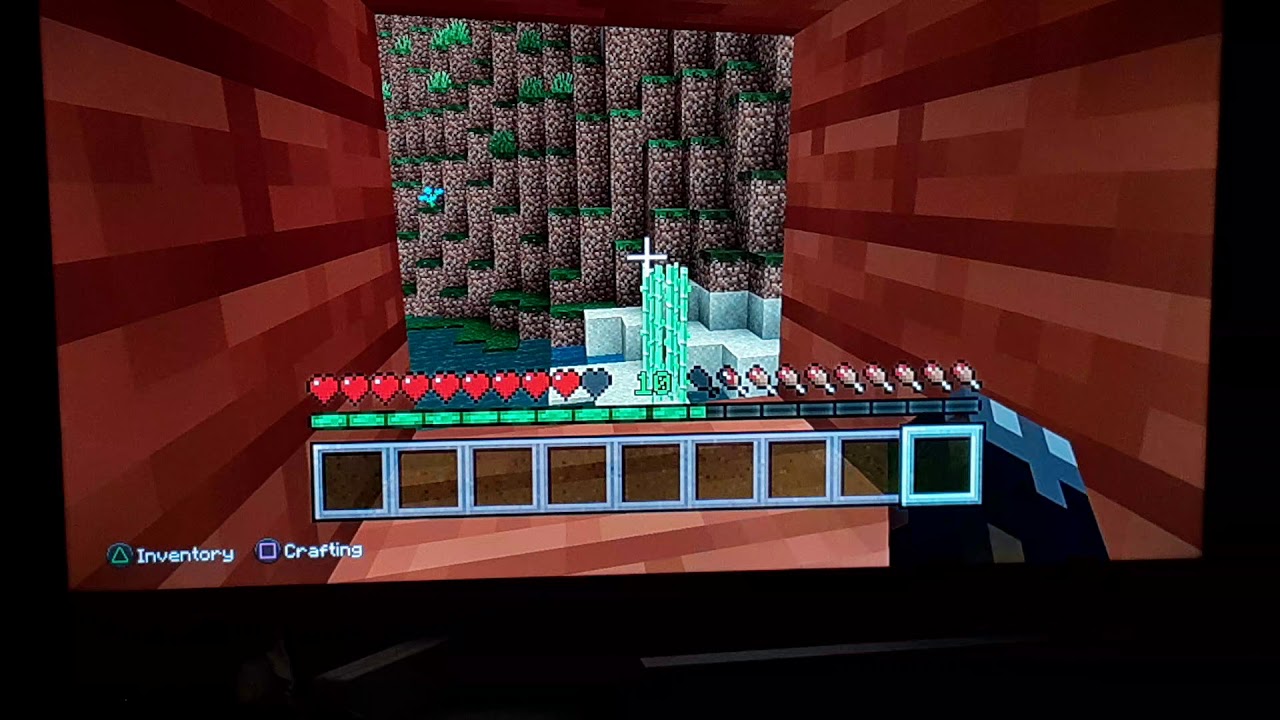 Lightning craft [season 2] 2 - YouTube