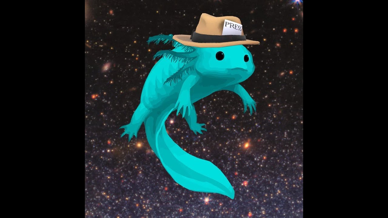 CS2: The Silver Experience - YouTube