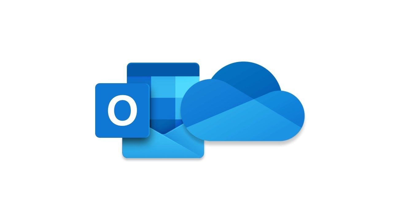 How to manage and limit your Outlook.com storage from filling up ...