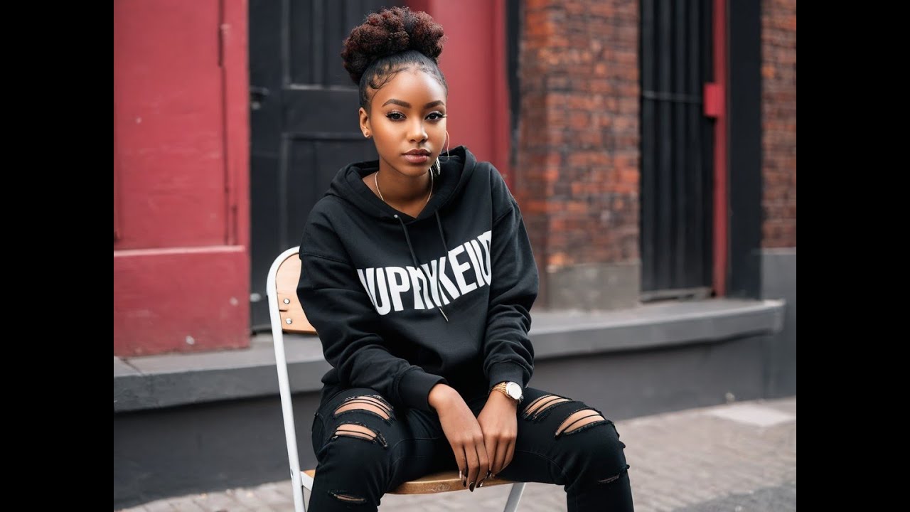 Redemption-Lyrics by DJ-K, Rap pop vibe about a woman trying to redeem ...