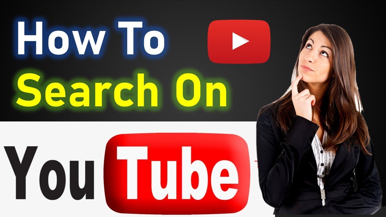 How To Search Exact Result On YouTube How To Find Only Wanted Video how-to-search-exact-result-on-youtube-how-to-find-only-wanted-video