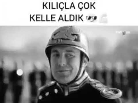 Status ucun video. Qisa mahni. 30 saniyelik video. Whatsapp ucun video. Qısa videolar. Menalı sözler