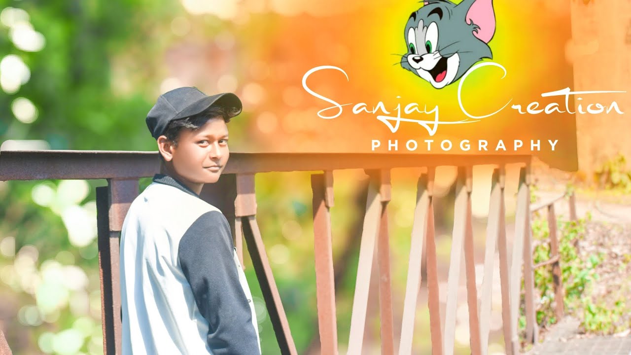 ladka editor hai || photo editing || Light room || Snapseed || PicsArt ...