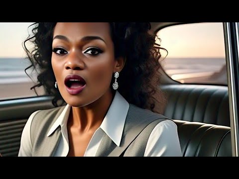 😲 Buckle up‼️ GOD got it from here‼️ Your blessings are being sped up 🙌 ...