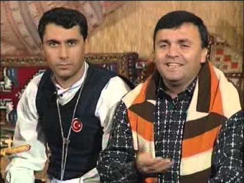 Grup Dadaşlar - Dilaram