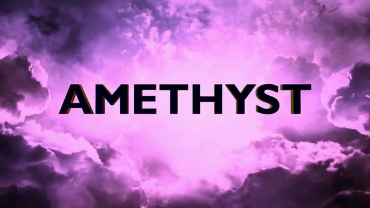 Steve/Alex/Amethyst Television/WBS Devinnyfilms Television - YouTube