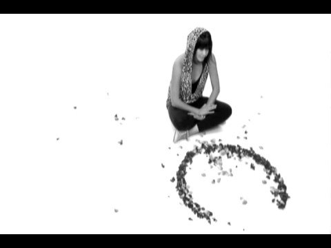 "IMAGINE PEACE" PSA #8 Ruby Veridiano-Ching - YouTube