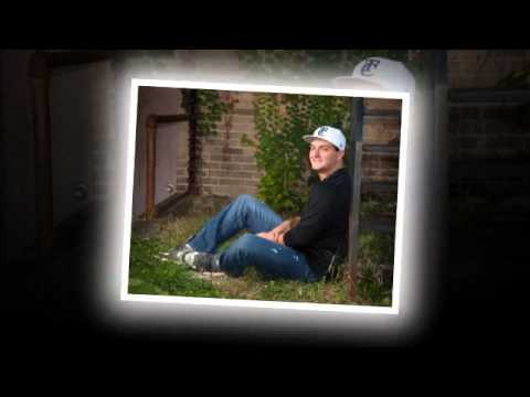 Sam Passafiume 2012 - Medina High School - Medina, OH - YouTube
