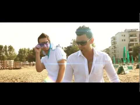 RAUL FEAT. HORVÁTH TAMÁS - ÁLLJ MELLÉM! [OFFICIAL]