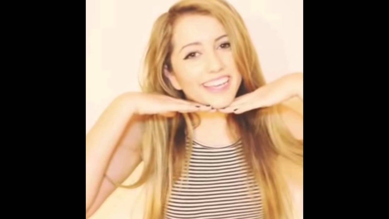 Don't Talk To Me - Tre Coast ft. Lycia Faith (Instrumental with Hook ...