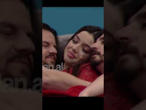 RASHEL KOLANECI #sleeping #viral