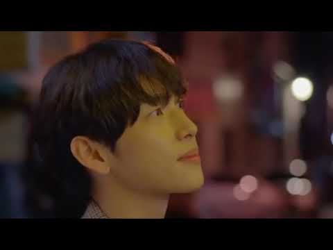 Shin hye-sun × Kim jung-hyun cute moments Run on  Ep5 clips