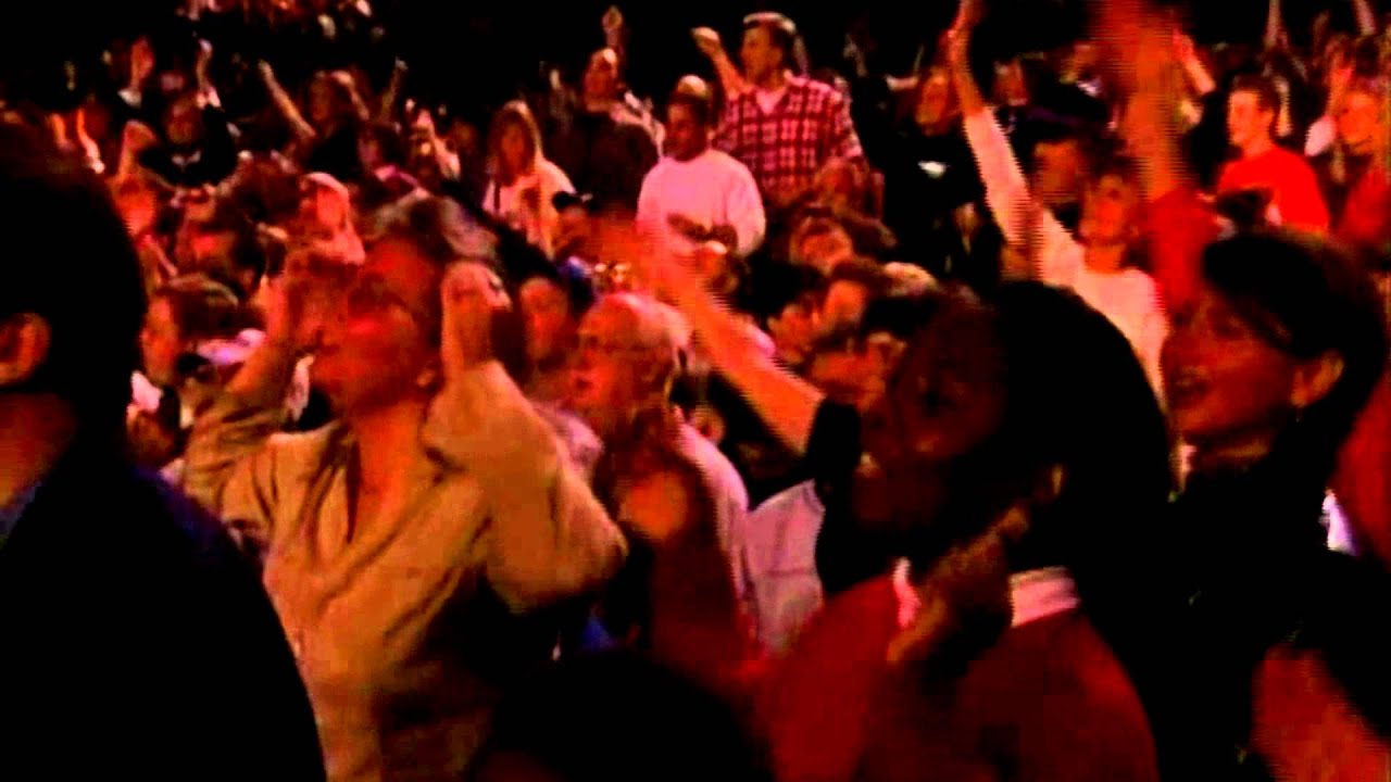 THE ROLLING STONES - Like a Rolling Stone - YouTube