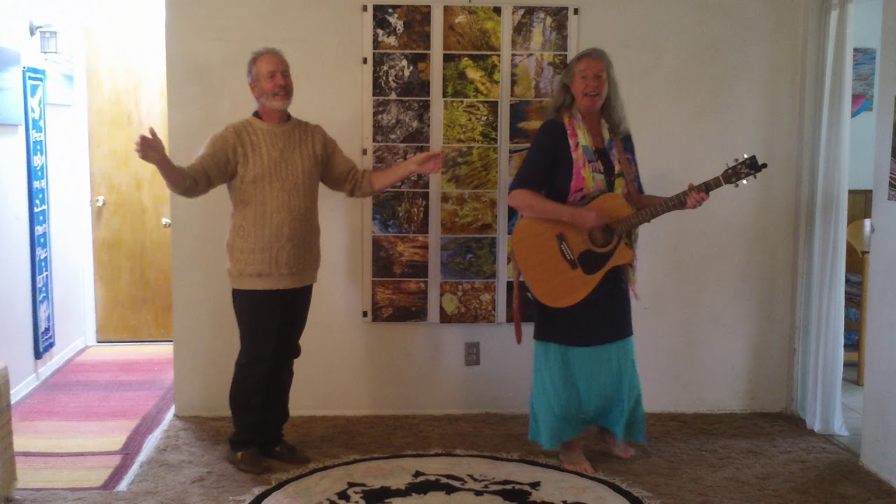 Lugo Street Zikr Ya Mubdi Ya Mu'id - YouTube