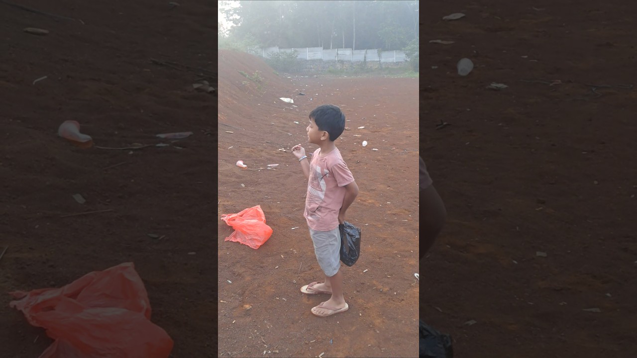 Fatih lagi ngapain kamu - YouTube