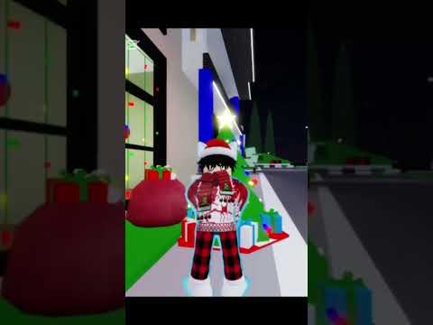 La vecinita tiene antojo🤑😎(créditos:‎@alfredolarin )#paratii#merrychristmas🎄#humor