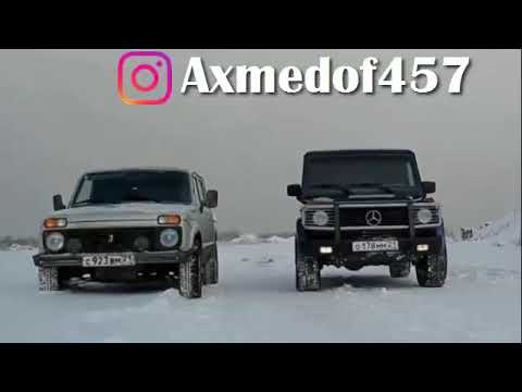 KayF CanimDa Bezirem Kayifdayam Music Hami Axtarir