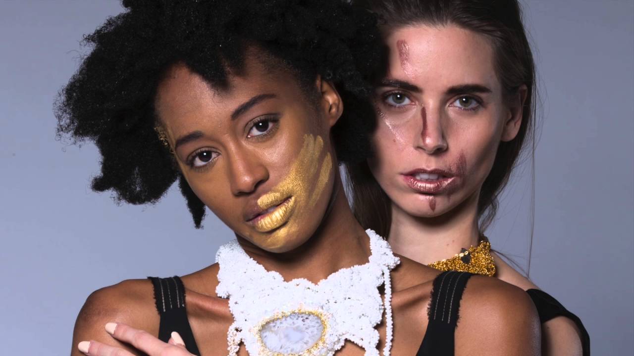 Mizel Luxury Jewelry Collection 2016 (Behind the scene) - YouTube