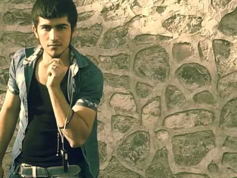 Serseri Bela ft Feryat A.k.a Ex ( Bendim Adını Zikreden ) 2014