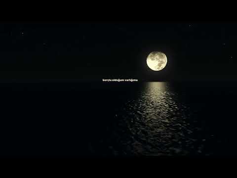 Gülseven Medar & Rengin Adar -Lorî Lorî/ Kırgınım