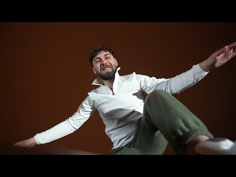 Emirhan Bor - GELME CANIM