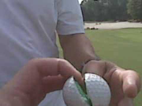 splitgolfball.3GP