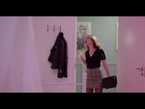 En Güzel Günlük Elbiseler