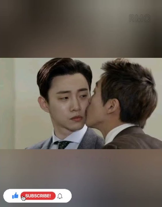 Most Unforgettable Kdrama Bromance | You need to find out - YouTube